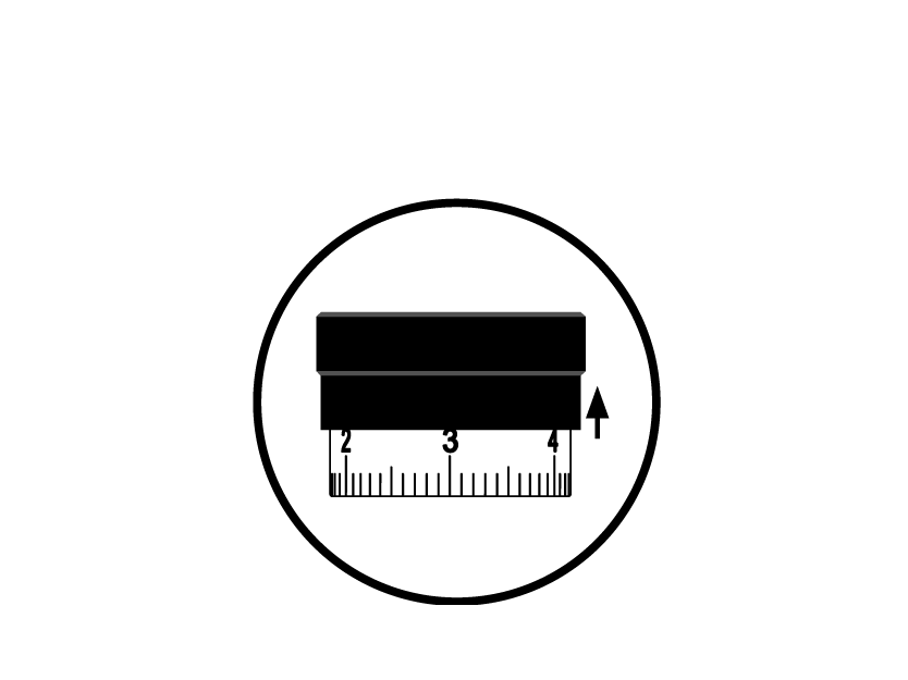 Forester - Entry Level - Vector Optics