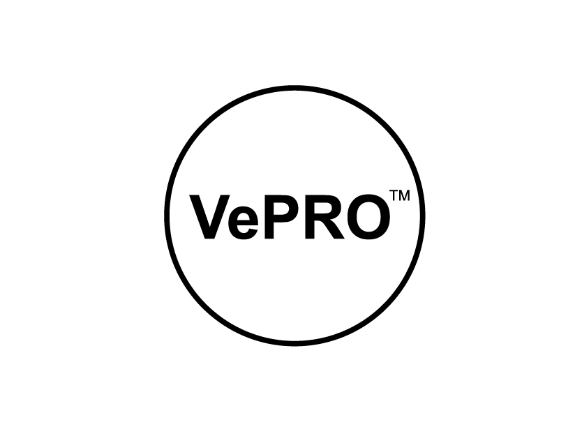 Continental X6 HD SFP Hunting - Top line - Vector Optics