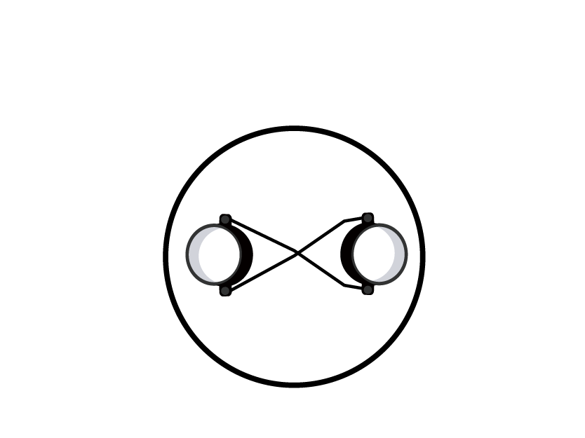 Maverick GenIII - Classic - Vector Optics